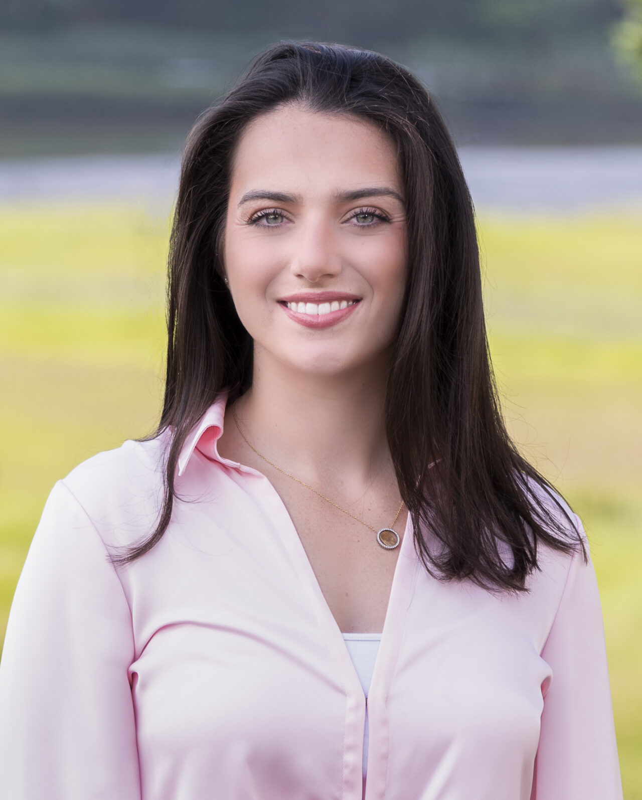 Our Team - Indigo Land Design