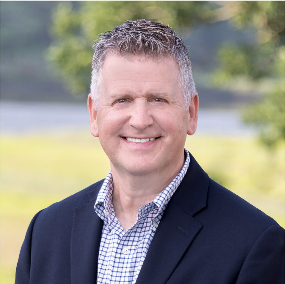 Meet the Team – Indigo Land Design – Old Saybrook, CT